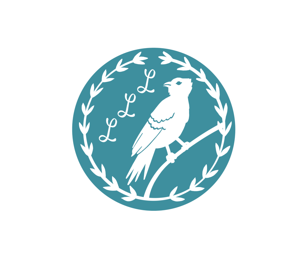 Little Lark of London – Exploring the cultural world of London, one ...